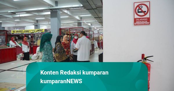 Klaten Masuk Tahap Penilaian Verifikasi Lapangan Kabupaten Kota Sehat ... Klaten Masuk Tahap Penilaian Verifikasi Lapangan Kabupaten Kota Sehat ...